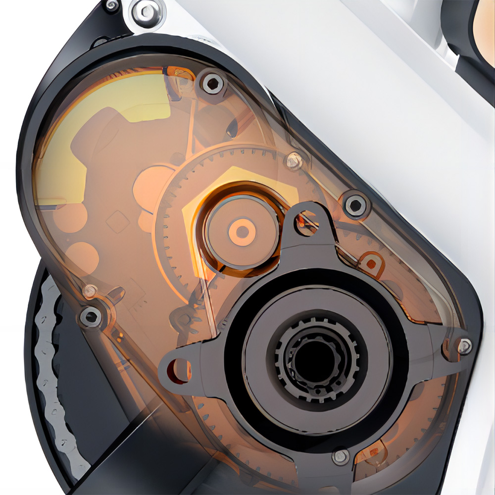 Onlinemagazine Bike Europe | Yadea